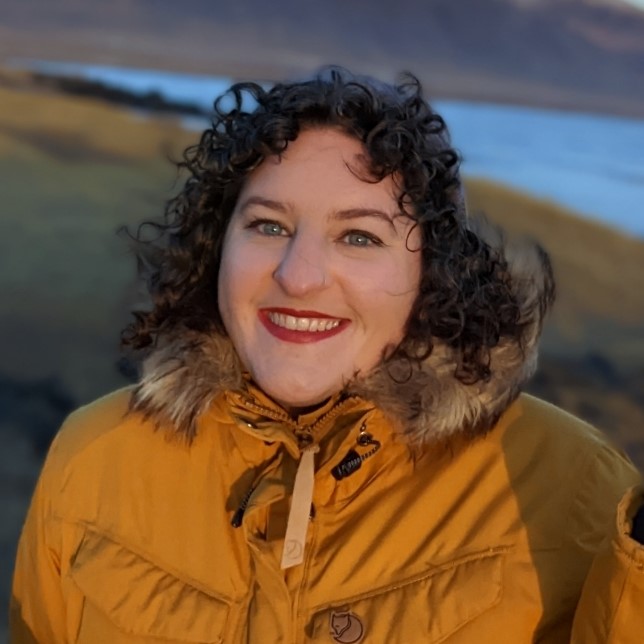 Meet Our Staff in the International Student Programs Office